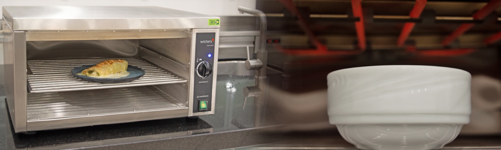 Products - Wictory - Alta Performance na Cozinha